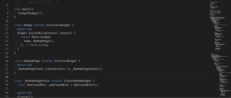 vscodeでシンタックスハイライトされません