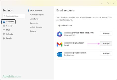 Cómo Cambiar Configuraciones En Excel Y Por Qué Es Importante