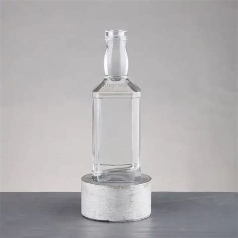 50ml Miniature Alcohol Bottles Bulk Buy Glass Bottle