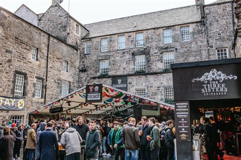 Meeting And Event Spaces At The Three Sisters Edinburgh Scotsman Events