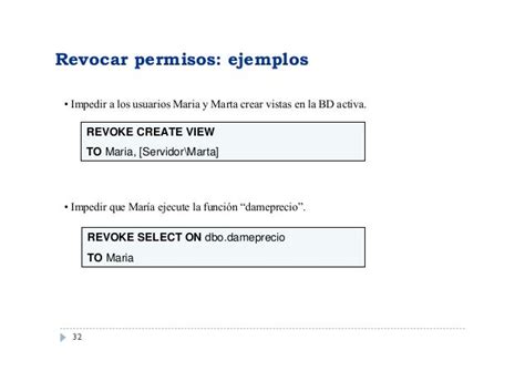 estructura de comandos en el lenguaje sql
