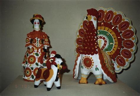 Создающая добрую сказку