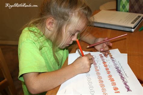 Math Monday Games And Notebooking