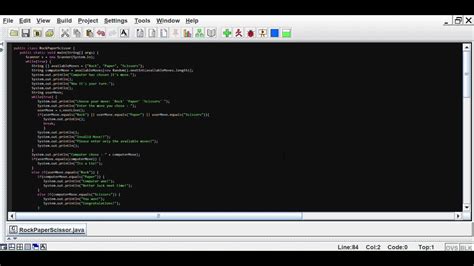 sri lakshmi on linkedin javaprogramming codingchallenge