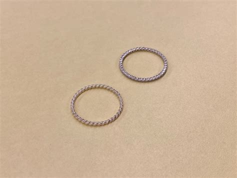 반지호수 재는법 남자 여자 평균 반지 사이즈 Feat 손가락 의미 네이버 블로그