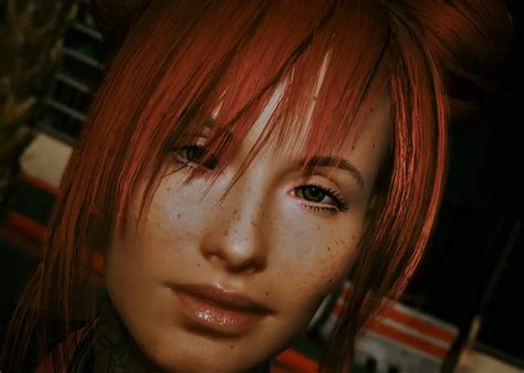 V1 At Cyberpunk 2077 Nexus Mods And Community