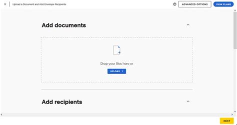 How To Add Signature To A PDF Ways PDF Candy