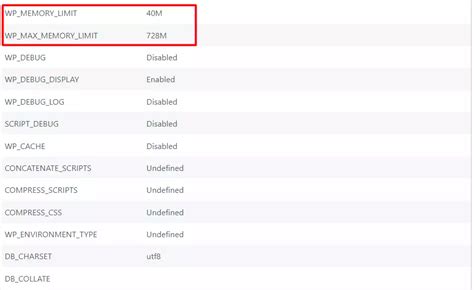 Cara Memperbaiki The Server Cannot Process The Image WordPress WPGan