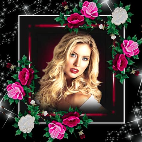 Lissy S In Memory Of 2016 June Lissy For You Lissy005 In Memory Of Lissy For You Lissy005