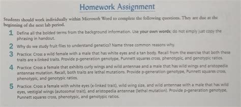 Solved Overview In This Lab Exercise You Will Learn To Chegg