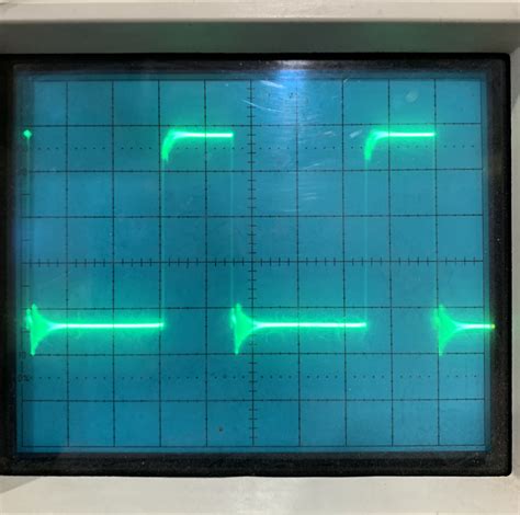 LM3481 Managing Output Ringing Power Management Forum Power Management TI E2E Support Forums