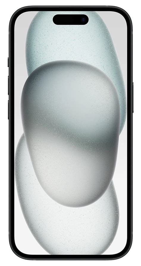 IPhone Naked Mobile