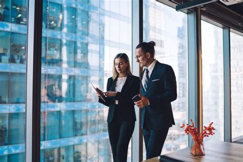6 Elements That Make Up The Anatomy Of Hybrid Multicloud Networks Interconnections The