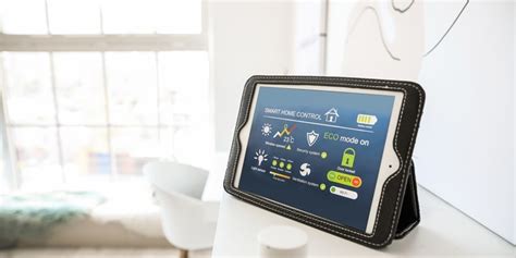 Silicon Labs Mcus Bring Ultra Low Power And High Performance To Embedded