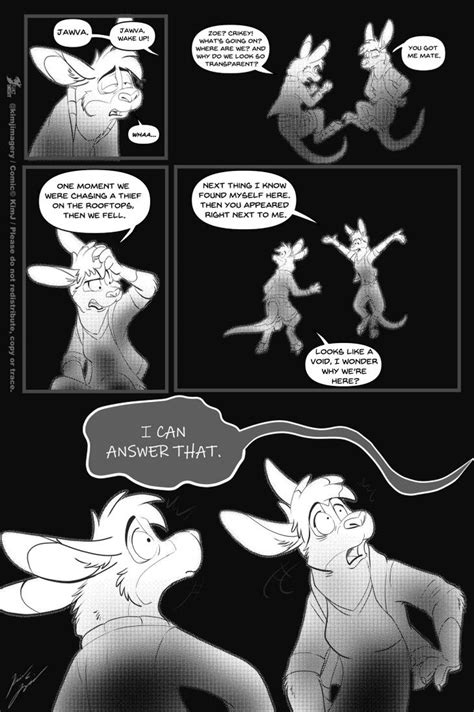 in the void tone version by slasher12 on deviantart