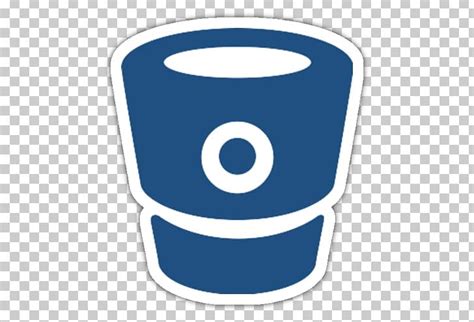 Bitbucket Github Source Code Atlassian Png Clipart Atlassian Bit
