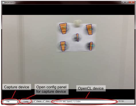 Opengl Am Ende Vulkan Als Moderner Nachfolger Floristik Haenni