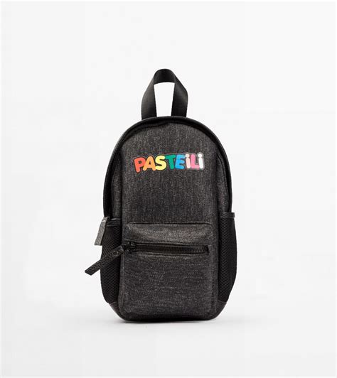 قیمت و خرید انواع کیف چرم طبیعی زنانه و مردانه