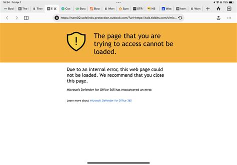 microsoft defender 365 taking over tidbits talk tidbits talk