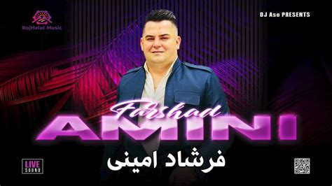 گریان مجلسی Youtube