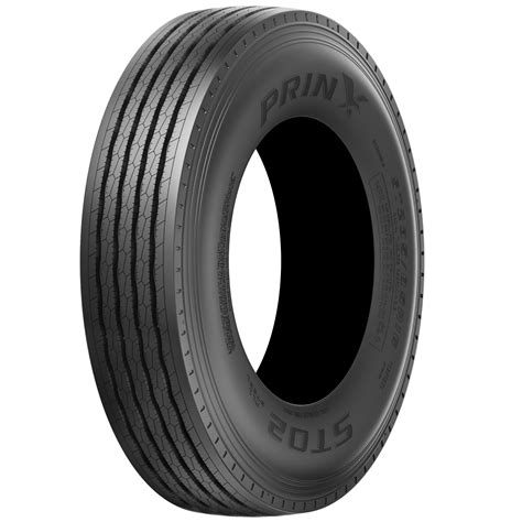 Prinx St02 Trailer Tires Online Simpletire