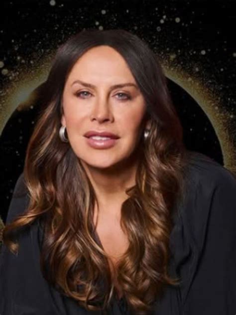 First Transgender Actress Karla Sofia Gascon Nominated For Oscar 2025 ऑस्कर 2025 में नॉमिनेट