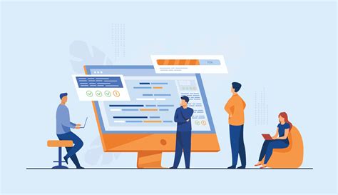 Ebook The Clean Coder Trở Thành Coder Chuyên Nghiệp Freec Blog