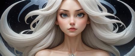 DynaVision XL All In One Stylized D SFW And NSFW Output No Refiner Needed Alpha