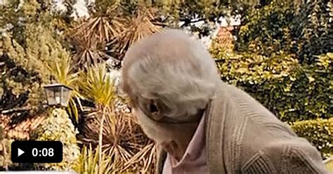 too slow to react 9gag