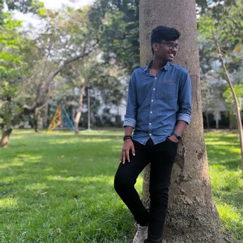 Venkat Venkatsai18 • Instagram Photos And Videos