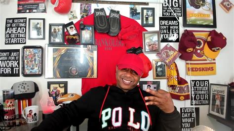 TBP WHATS GOOD? - YouTube