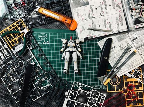Tiago Barbosa On Linkedin Devex Docsascode