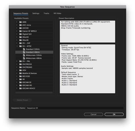 Solved Premiere Pro Cc 2017 Video Exports At Different Adobe Product Community 9307937