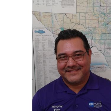 Solved How Do I Export Atribute Table Data From ArcGISPro Esri Community