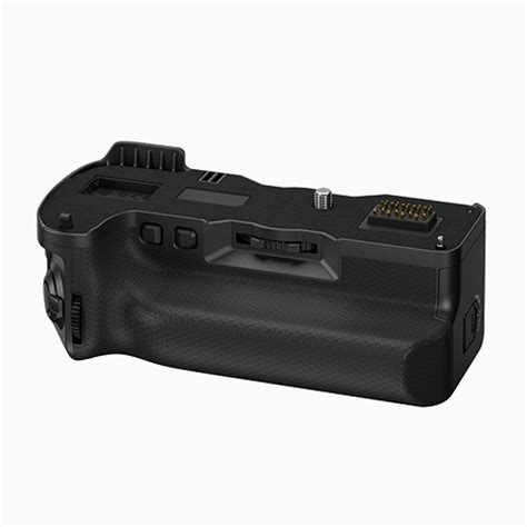 Accessories Software Cameras Fujifilm X Series And Gfx Global