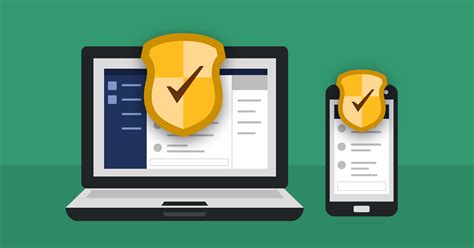 Trusted Device Authentication 101 Mattermost