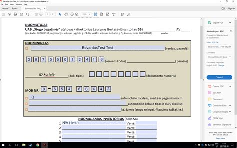 Solved Adobe Pdf Fields Adobe Community
