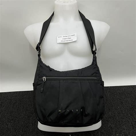 บังมังoutdoor ️เปิดประมูลที่120 บาท ️บิทต่อไปขั้นต่ำ 20 บาท หรือมากกว่านั้น ลงท้าย0 00 ️