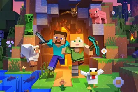 Ctp Git Tutorial Uploading A Project To Github And Collaborating With