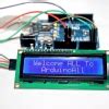 Arduino ESP Tutor Master Kit สอน Arduino Tutor