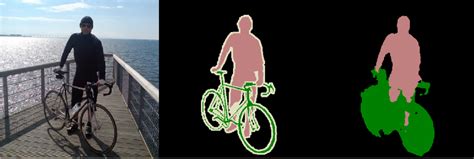 基于deeplabv3plus实现质检划痕图像分割识别系统线痕图片识别 Csdn博客