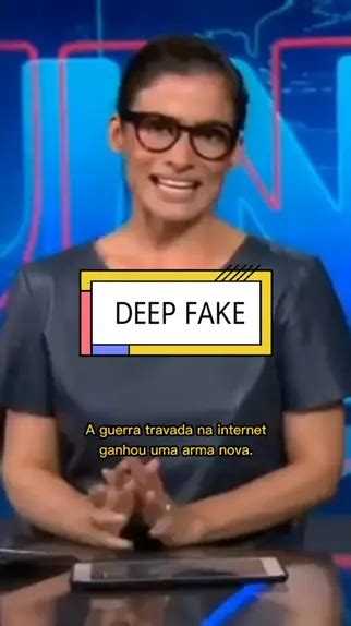 Jenna Ortega Mr Deepfake And Mr Deep Fake Discover