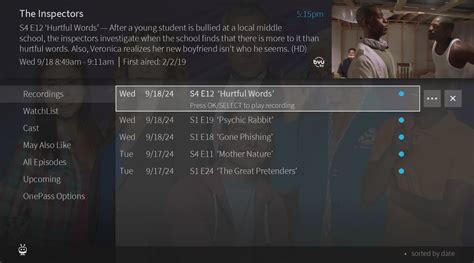Tds Tv Apps On Your Devices Android Devices