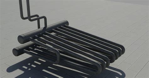 Steam Coil Autodesk Community Gallery