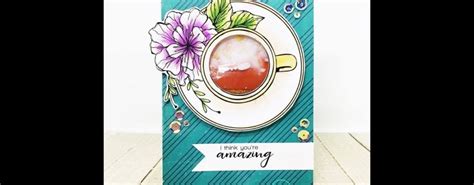 Unity Quick Tip Water Shaker Card Unity Blog