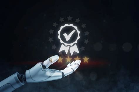 Smartbear On Linkedin Democratizing Software Testing In The Age Of Genai Sd Times