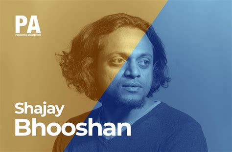 Pa Sense 13 Shajay Bhooshan Zaha Hadid Architects