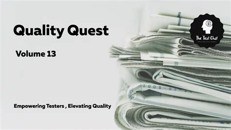 Unmasking Bias Testing Beyond Assumptions