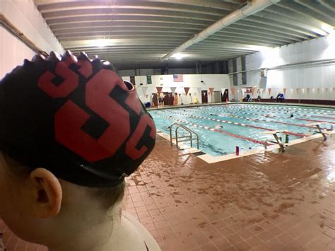 Meridith Mulkey Gaylord News