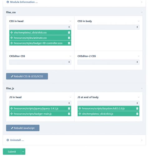 My Web Manifesto Uikit Tailwindcss Grid Dev Talk Processwire